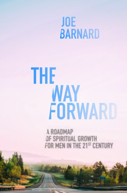 The Way Forward… – Chalmers' Blog