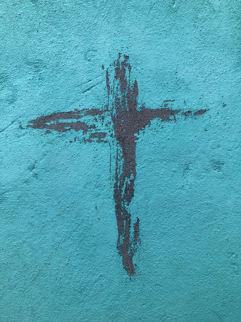 Be in Awe of Christ – Chalmers' Blog