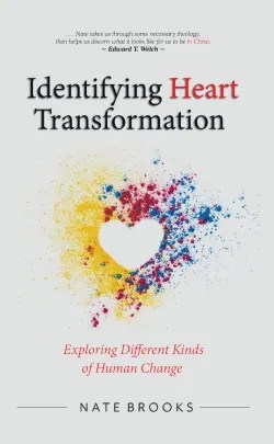 Identifying Heart Transformation – Chalmers' Blog