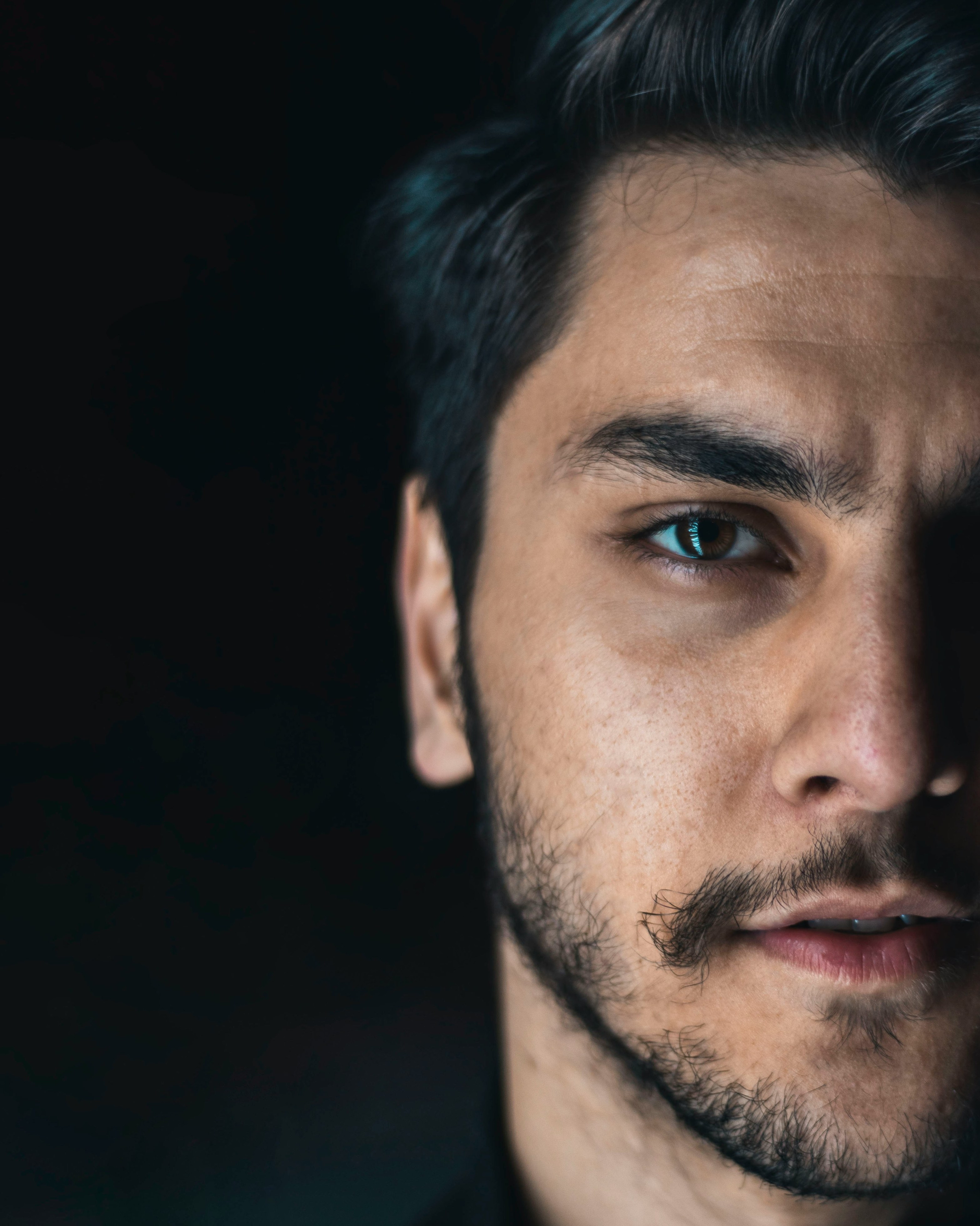 The Manosphere and the Way of Christ: Why “Alpha Masculinity” Falls ...